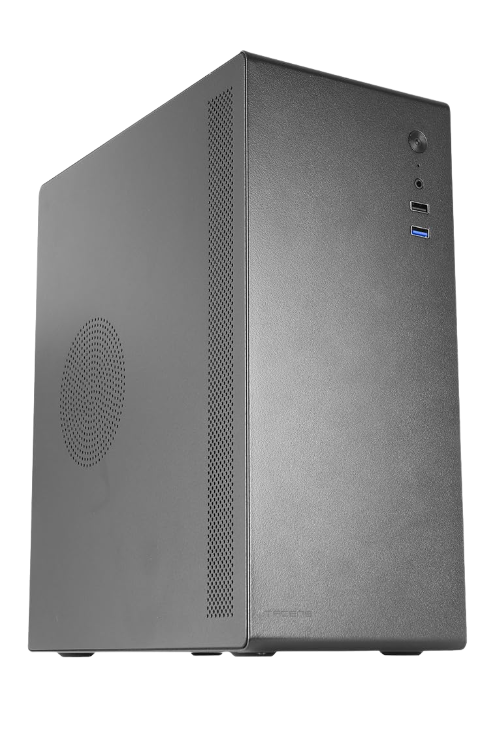 Ordinateur de bureau - Simplytech